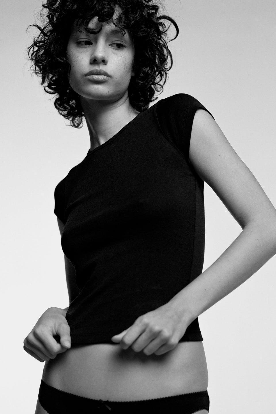 Essentials – Cou Cou Intimates