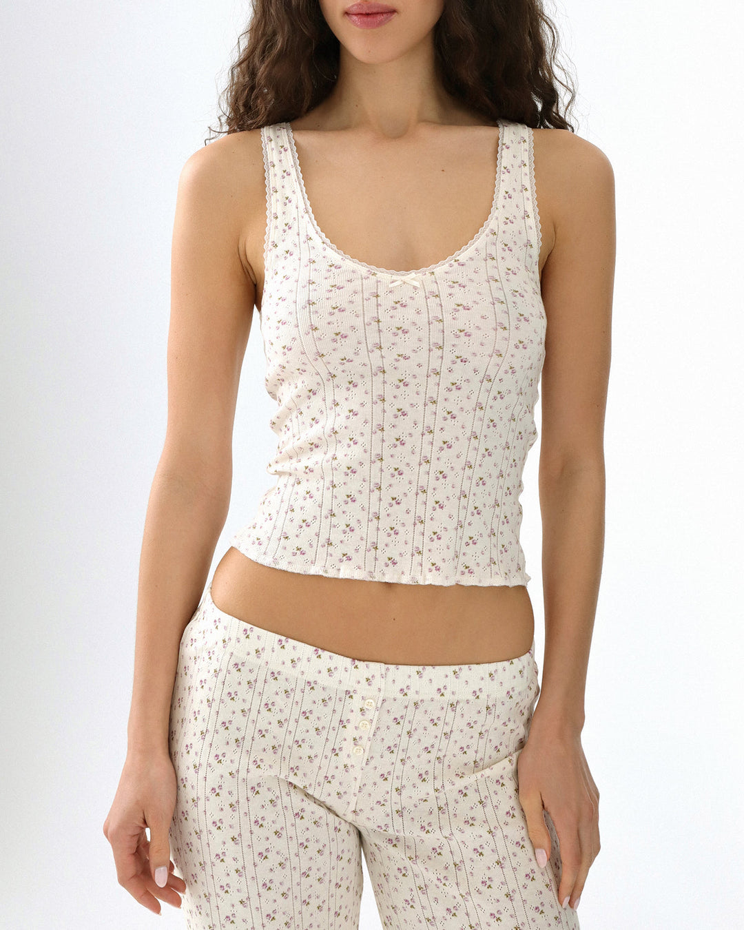 Tops – Cou Cou Intimates