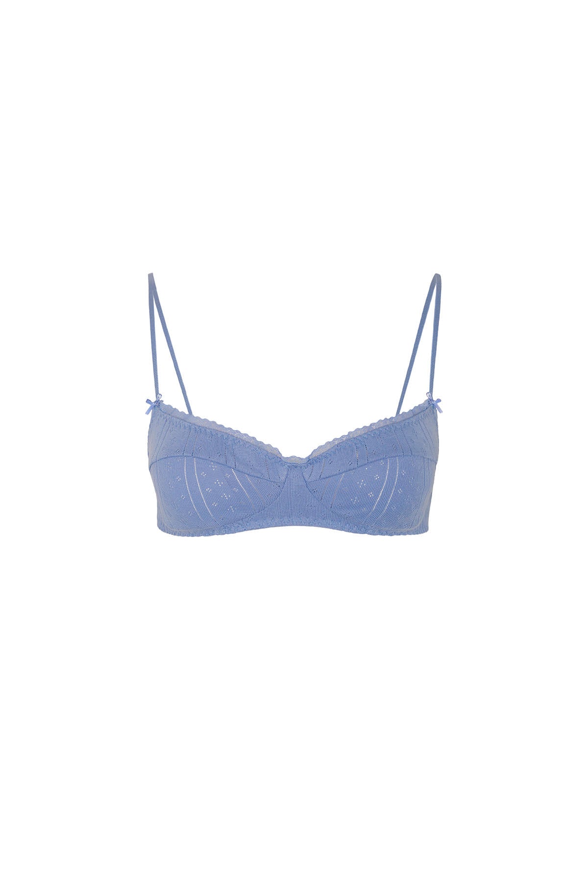 Bralettes – Cou Cou Intimates