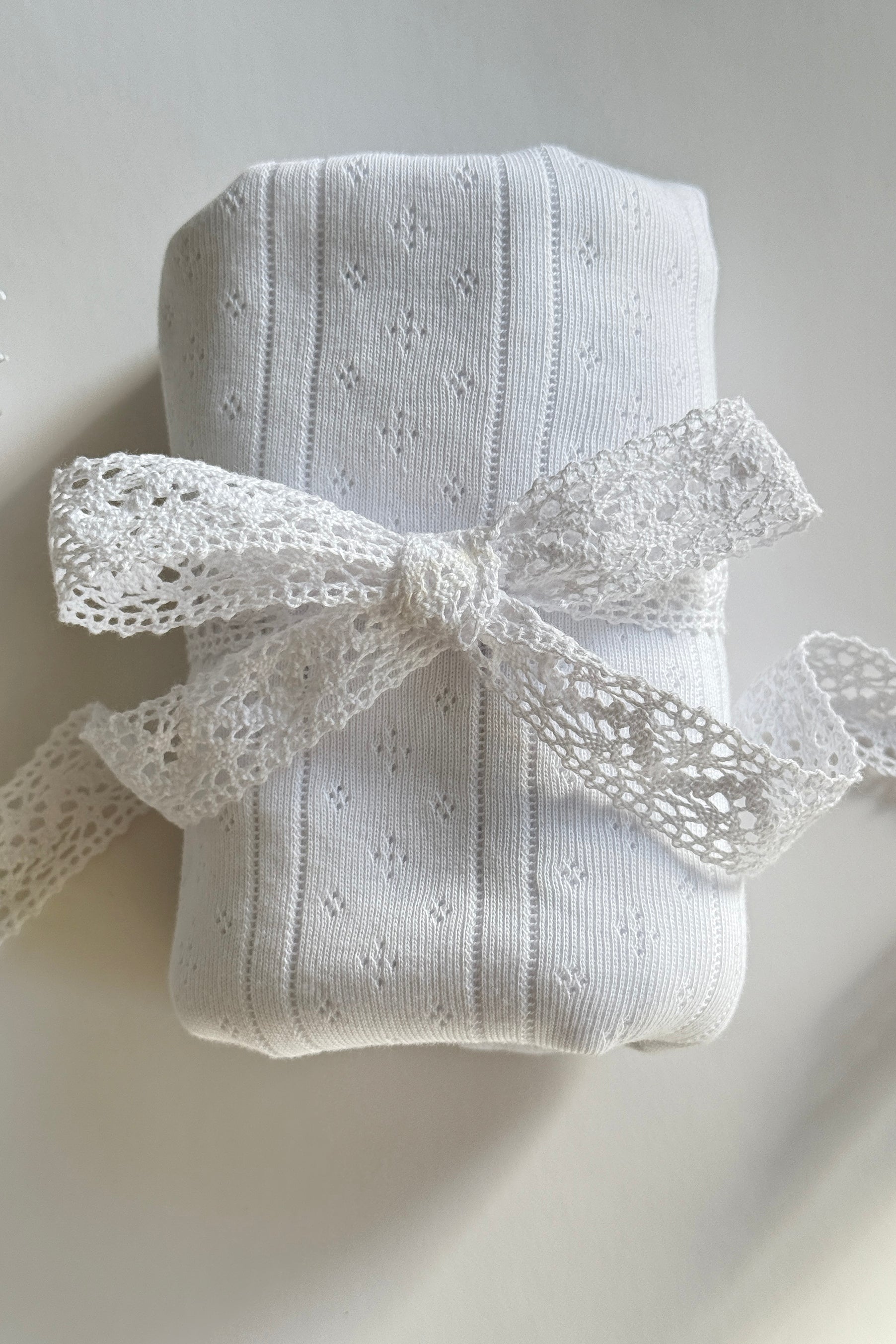 Intimates – Cou Cou Intimates