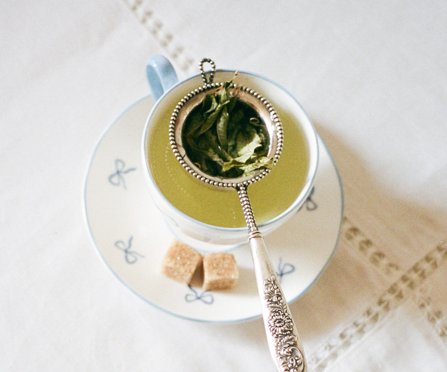 Products – Cou Cou Intimates