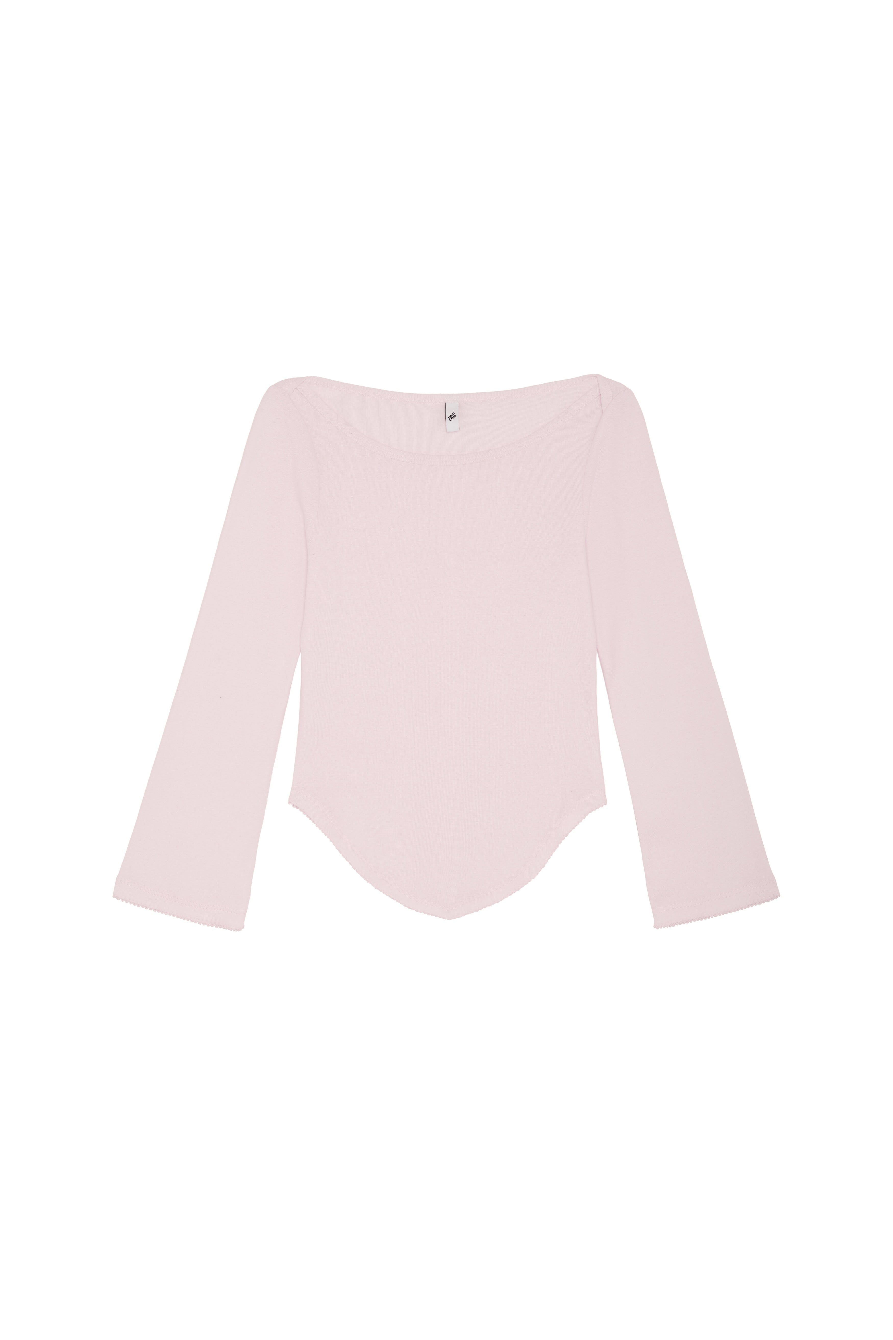 Tops – Cou Cou Intimates