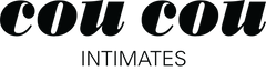 Cou Cou Intimates