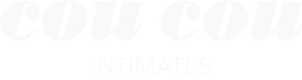 The Short White – Cou Cou Intimates