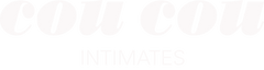 Cou Cou Intimates