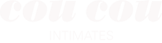 Cou Cou Intimates