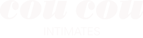 Cou Cou Intimates