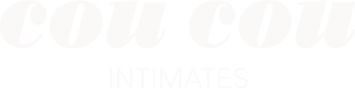 Cou Cou Intimates