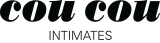 Cou Cou Intimates